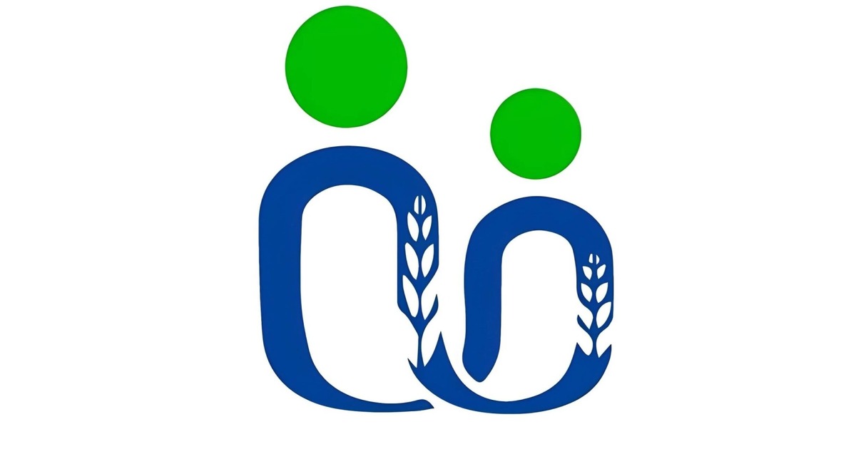 CORD Consultancy — Health & Nutrition Advisory in Ethiopia